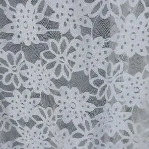 SHEIN | Sweaters | Shein Curve White Floral Lace Shrug Bolero Open ...